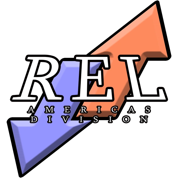REL | REBBL Wiki | Fandom