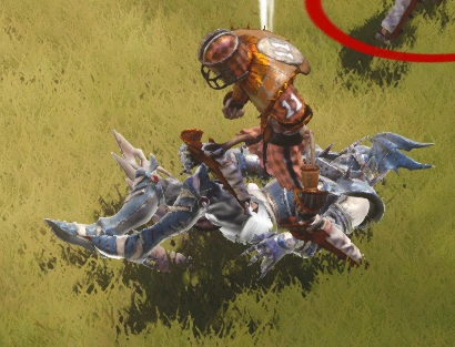 Kermit the Frog | REBBL Wiki | Fandom