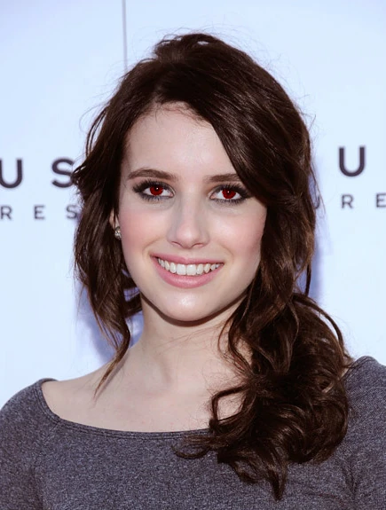 Veronica Paige | Rebc's Wiki | Fandom