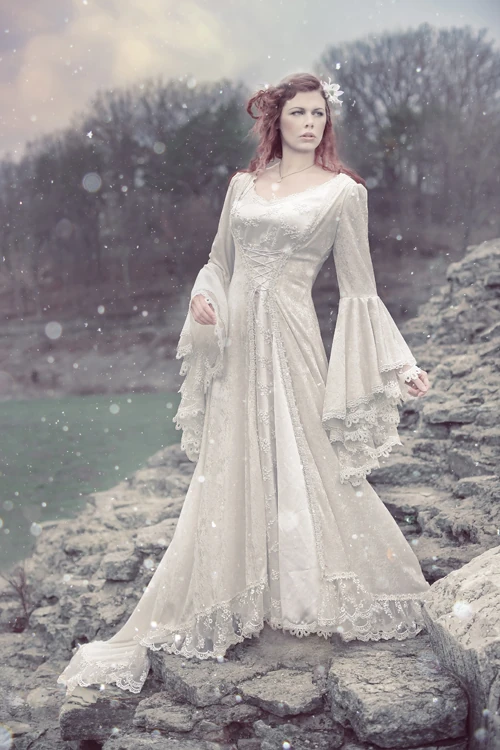 Jane Bellard | Rebc's Wiki | Fandom