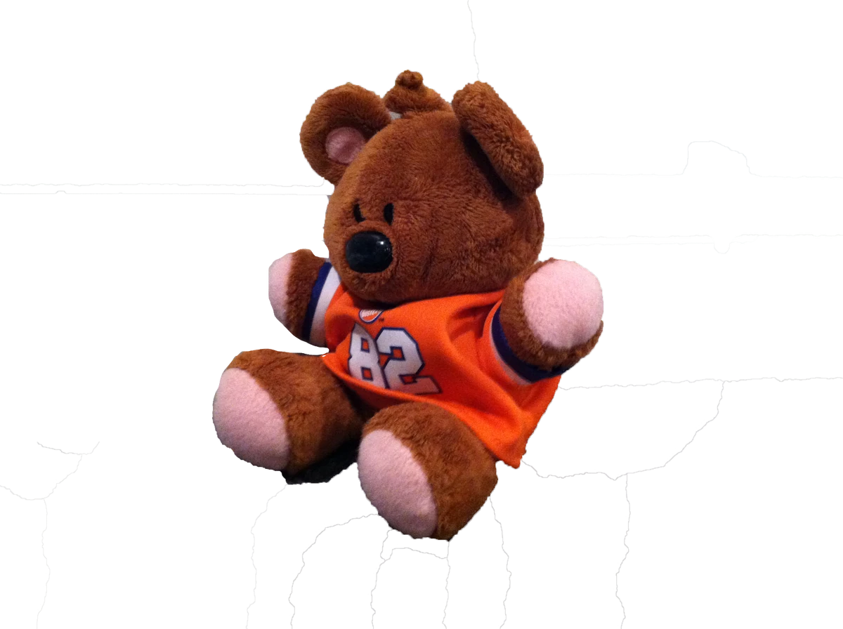 Yoga Teacher | Rebecca and the Plushes Wiki | Fandom