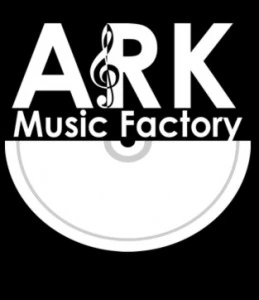 ARK Music Factory | Rebecca Black Wikia | Fandom