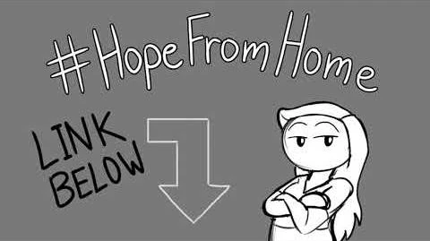 Category:Animatics | Let Me Explain Studios Wiki | Fandom