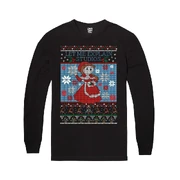 Let Me Explain Studios merchandise | Let Me Explain Studios Wiki | Fandom