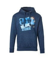 Let Me Explain Studios merchandise | Let Me Explain Studios Wiki | Fandom