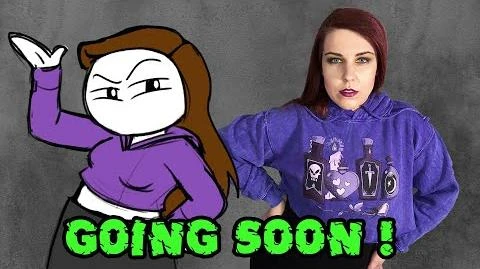 DELETING SOON! Discount on Halloween MERCH! | Let Me Explain Studios ...