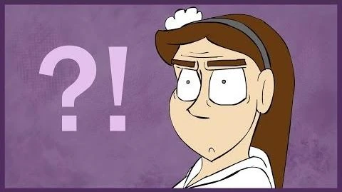 I Am a YouTuber?? | Let Me Explain Studios Wiki | Fandom