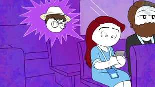 2018 VidCon Recap/Gallery | Let Me Explain Studios Wiki | Fandom