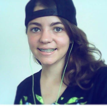 Shgurr | Let Me Explain Studios Wiki | Fandom