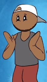 SWooZie | Let Me Explain Studios Wiki | Fandom