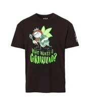 Let Me Explain Studios merchandise | Let Me Explain Studios Wiki | Fandom