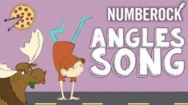 Angles Song | Let Me Explain Studios Wiki | Fandom