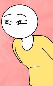 Harry Heartbreaker | Let Me Explain Studios Wiki | Fandom