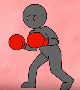 Rebecca's problems | Let Me Explain Studios Wiki | Fandom