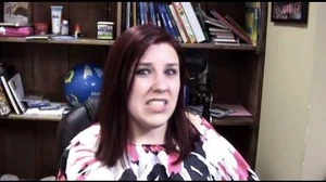 Rebecca Explains 3 | Let Me Explain Studios Wiki | Fandom