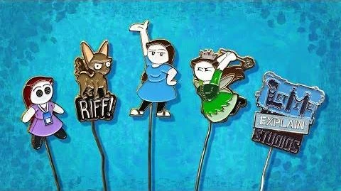 Category:Advertisements | Let Me Explain Studios Wiki | Fandom