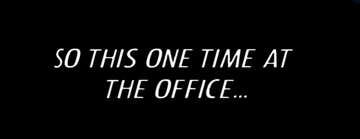 Flan (animation)/Gallery | Let Me Explain Studios Wiki | Fandom