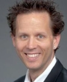 E | Let Me Explain Studios Wiki | Fandom