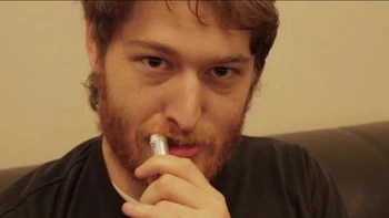 Nathan Yaffe | Let Me Explain Studios Wiki | Fandom