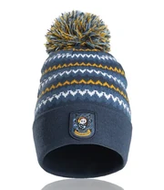 Winter Wear merchandise | Let Me Explain Studios Wiki | Fandom