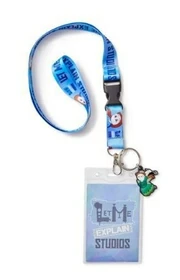 Let Me Explain Studios merchandise | Let Me Explain Studios Wiki | Fandom