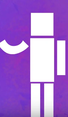 Life Noggin | Let Me Explain Studios Wiki | Fandom