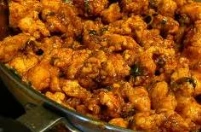 General Tsao's Chicken | Recipes Wiki | Fandom