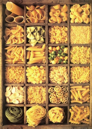 Category:Pasta | Recipes Wiki | Fandom