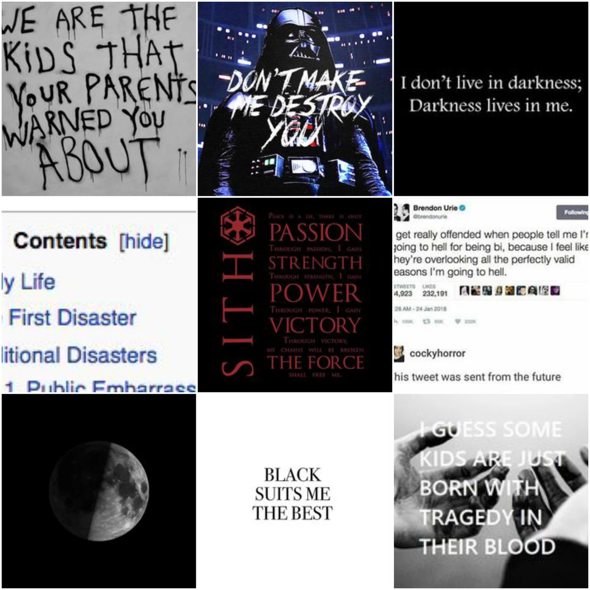 Category:Characters | Rebel, Alien, Good, and Evil Wiki | Fandom