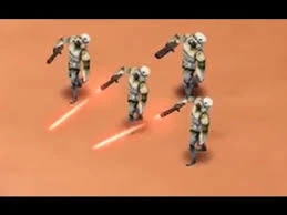 Death Troopers | Rebel Alliance Wikia | Fandom