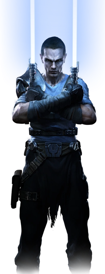 Galen Marek | Rebel Alliance Wikia | Fandom