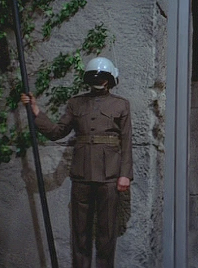 Rebel Honor Guard | Rebel Alliance Wikia | Fandom