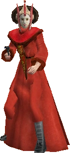 Apailana | Rebel Alliance Wikia | Fandom