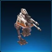 AT-AP | Rebel Alliance Wikia | Fandom