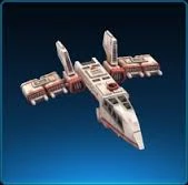 HWK-290 | Rebel Alliance Wikia | Fandom