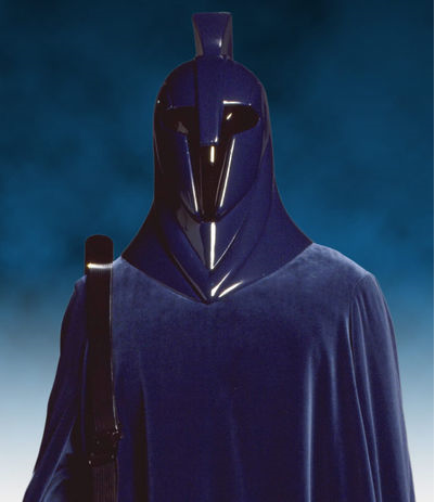 Blue Guard | Rebel Alliance Wikia | Fandom