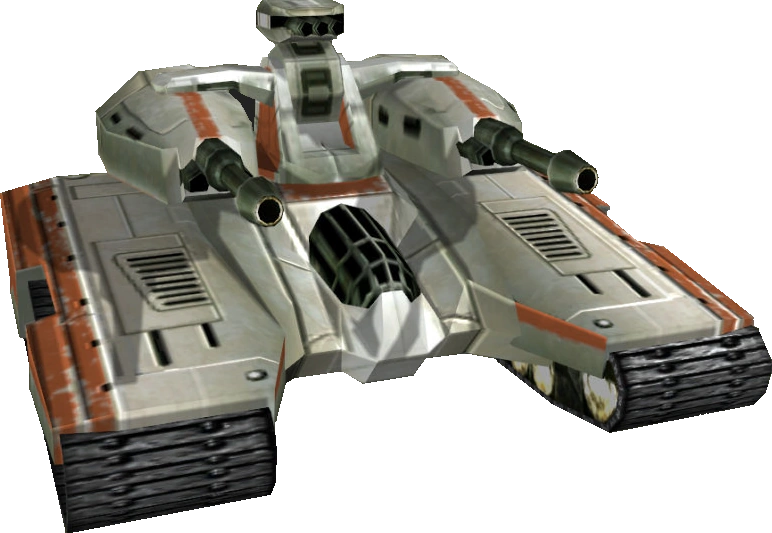 T4-B Heavy Tank | Rebel Alliance Wikia | Fandom