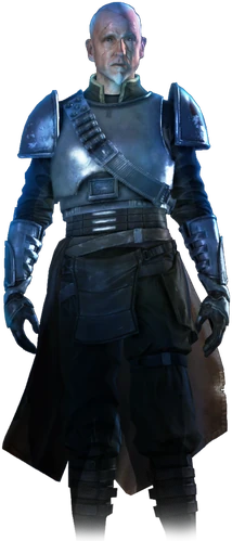 Rahm Kota | Rebel Alliance Wikia | Fandom