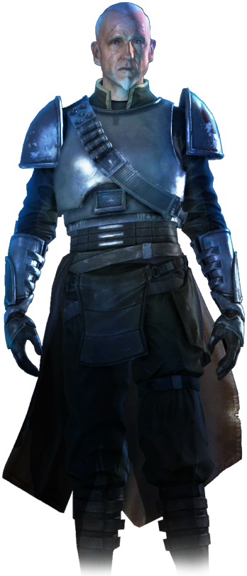 Rahm Kota | Rebel Alliance Wikia | Fandom