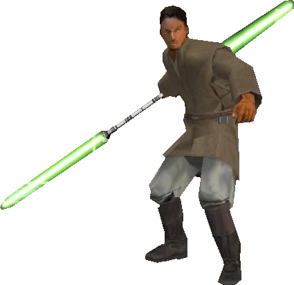 Jedi Knight | Rebel Alliance Wikia | Fandom