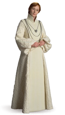 Mon Mothma | Rebel Alliance Wikia | Fandom