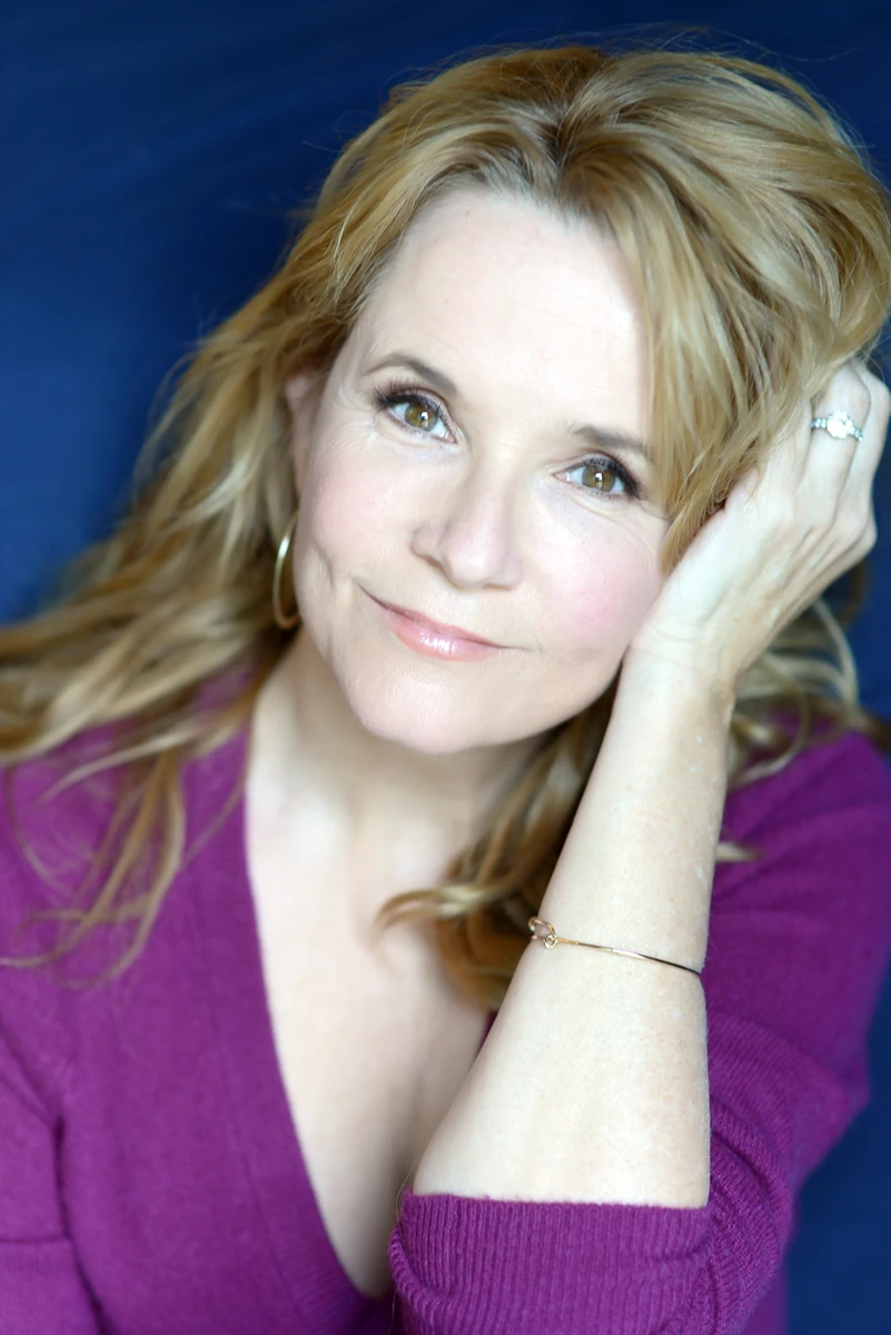 Emily Martin | Rebel Knights Wiki | Fandom
