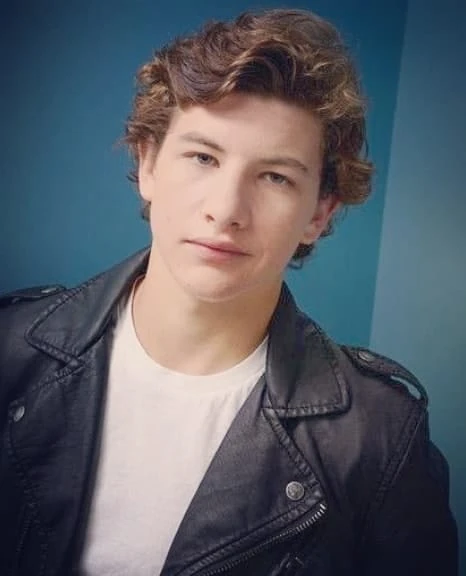 Matt Walker | Rebel Knights Wiki | Fandom