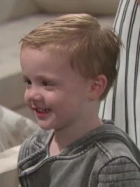 Diesel Callaway | Rebel Knights Wiki | Fandom