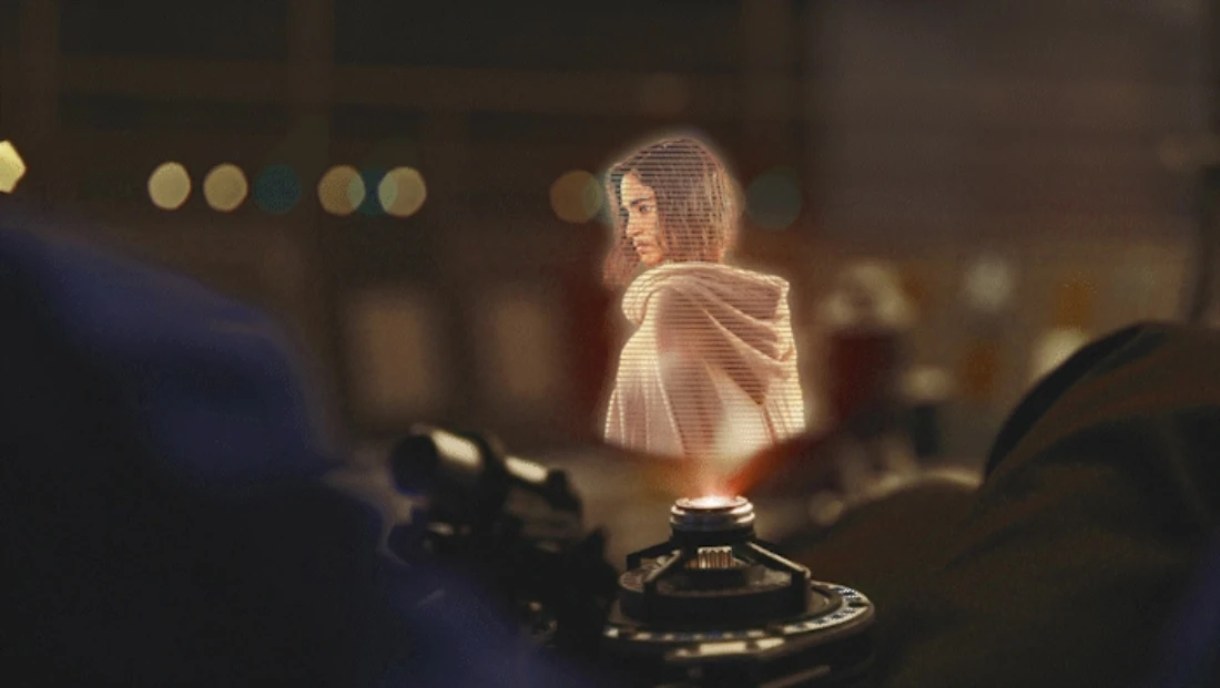 Category:Promotional events | Rebel Moon Wiki | Fandom