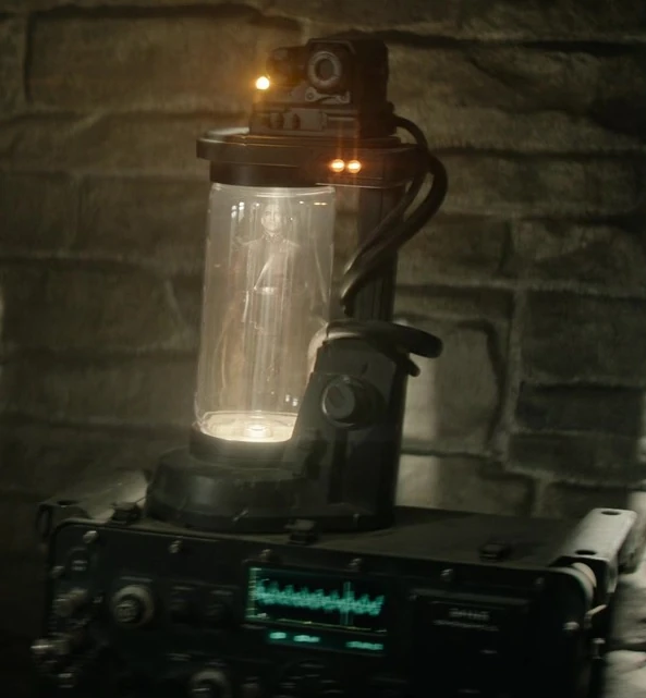 Technology and equipment | Rebel Moon Wiki | Fandom