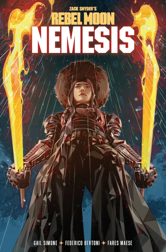 Category:Nemesis | Rebel Moon Wiki | Fandom