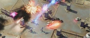 Rebel Moon: Blood Line | Rebel Moon Wiki | Fandom