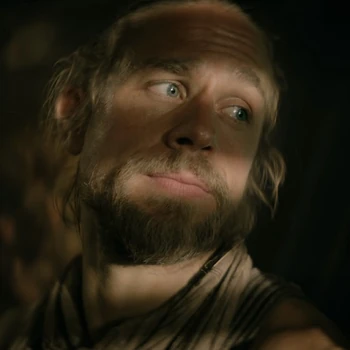 Kai | Rebel Moon Wiki | Fandom