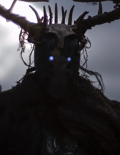 Jimmy | Rebel Moon Wiki | Fandom